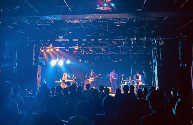 小谷美紗子：『25th TOUR“Uhehe”』東京公演ライブ配信 | ライブ配信カレンダー2023（オンラインライブ情報）