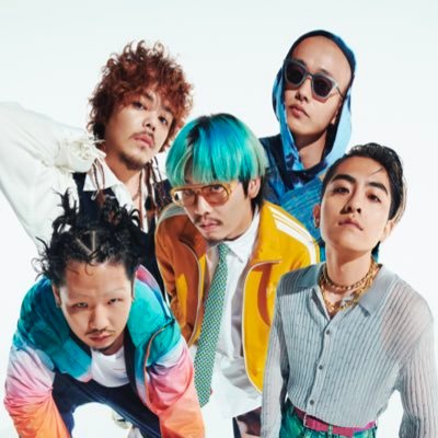 Kroi：『Hyper』リリース記念 リモート配信(無料) | ライブ配信カレンダー2025（オンラインライブ情報）